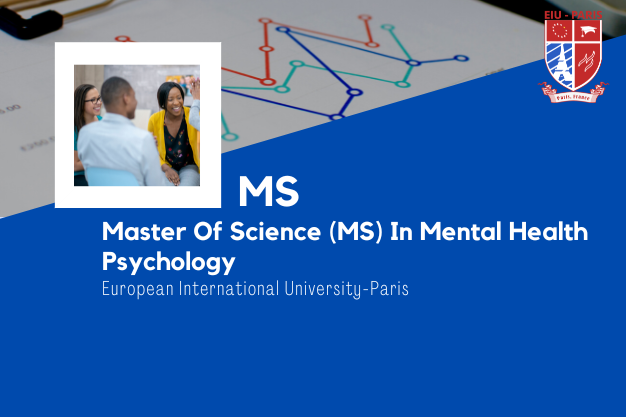 PEDAGOG - Blockchain Based Learning Platform