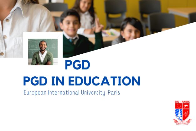 PEDAGOG - Blockchain Based Learning Platform