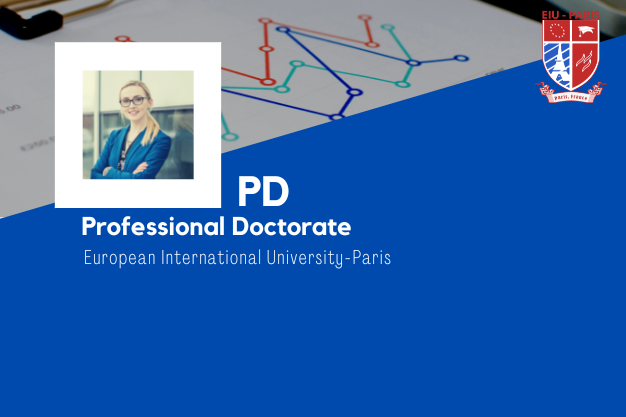 PEDAGOG - Blockchain Based Learning Platform